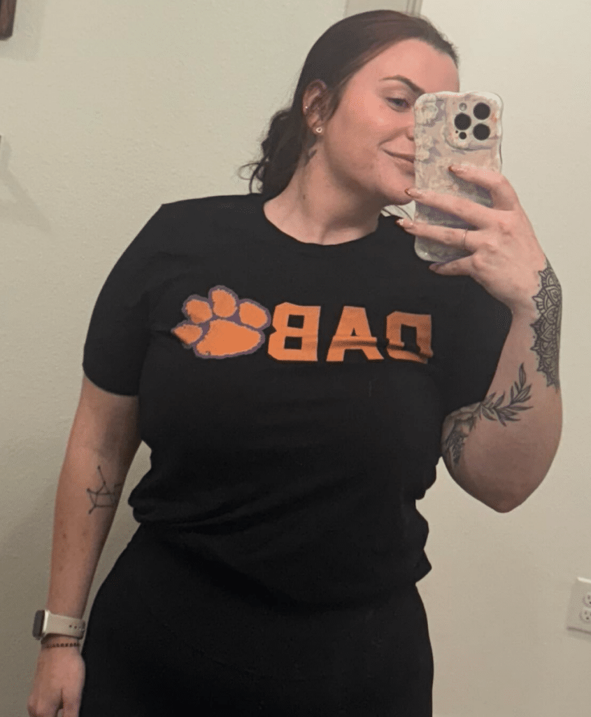 Before & After MedSpa Treatments in Spring, TX | Rae Anne